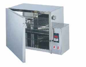 JK-6015-UB 耐黄变试验箱 - 东莞骏科仪器设备有限公司